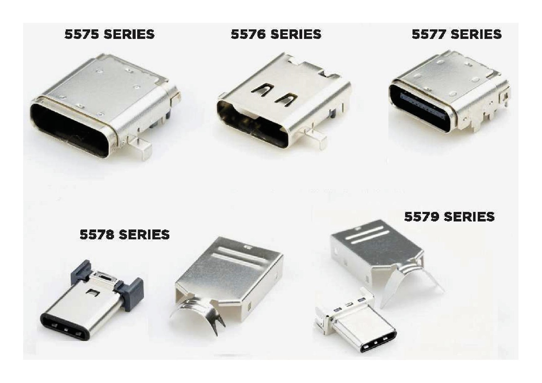 USB TYPE C - Plastech - Connecteurs et accessoires de câblage de haute ...